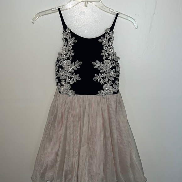 Rare Editions | Dresses | Rare Edition Formal Dress | Poshmark